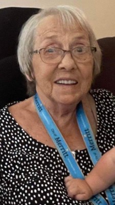 Merritt, BC Obituaries Online | Find Merritt Obituaries