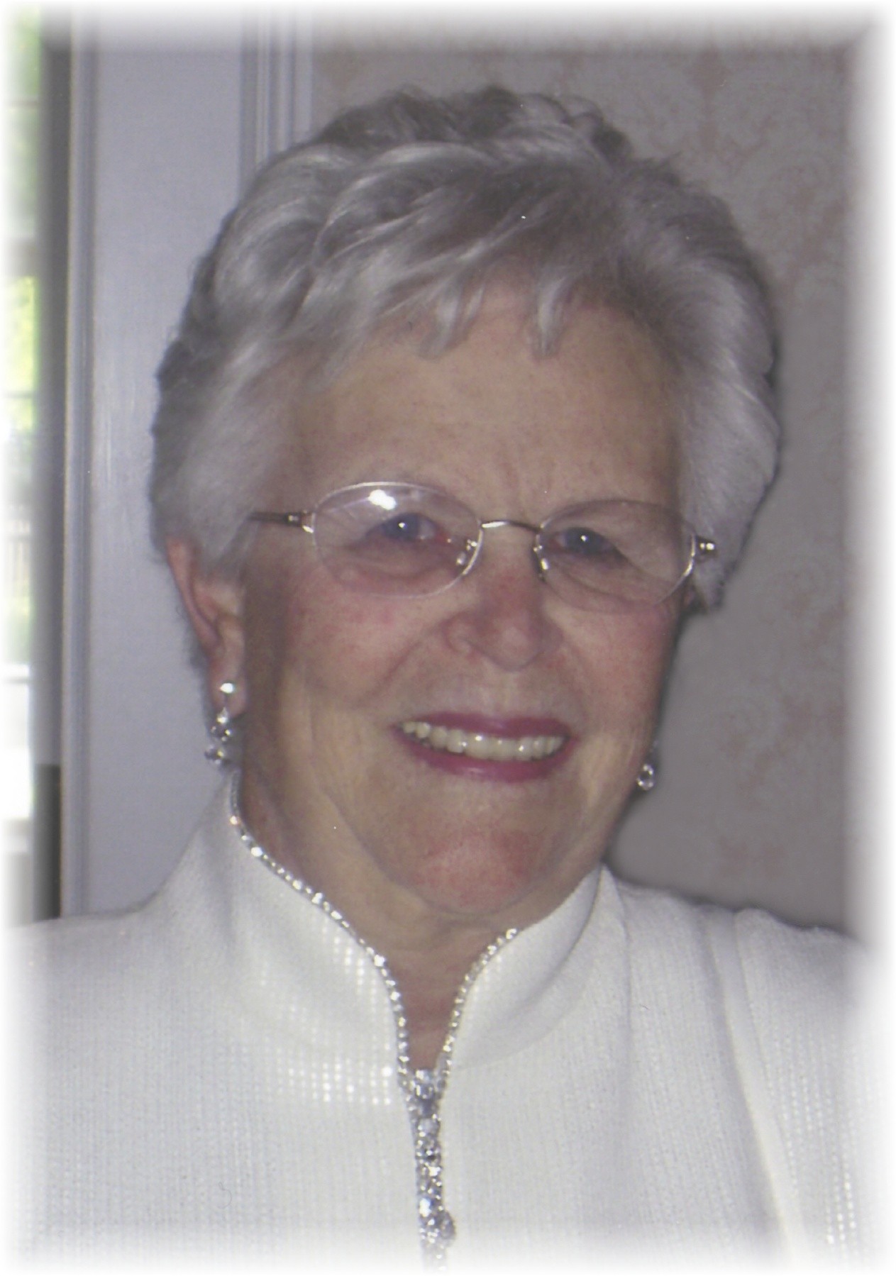 Janet L. Reilly Obituary - Bonita, CA