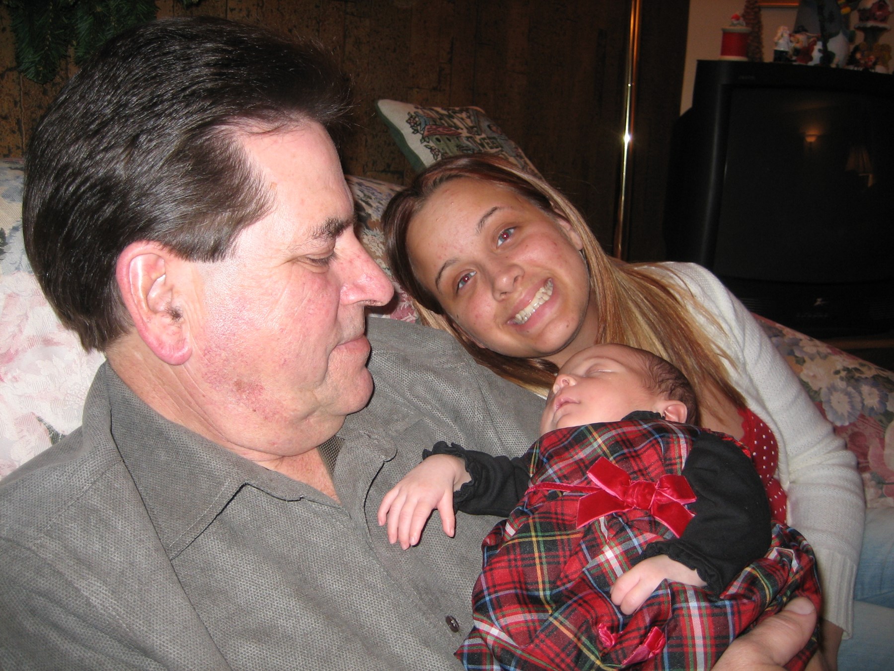 Joseph Gentile's Instagram, Twitter & Facebook on IDCrawl