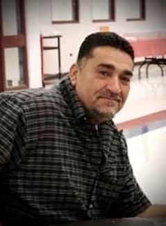 Roberto Ybarra Obituary - Weslaco, TX