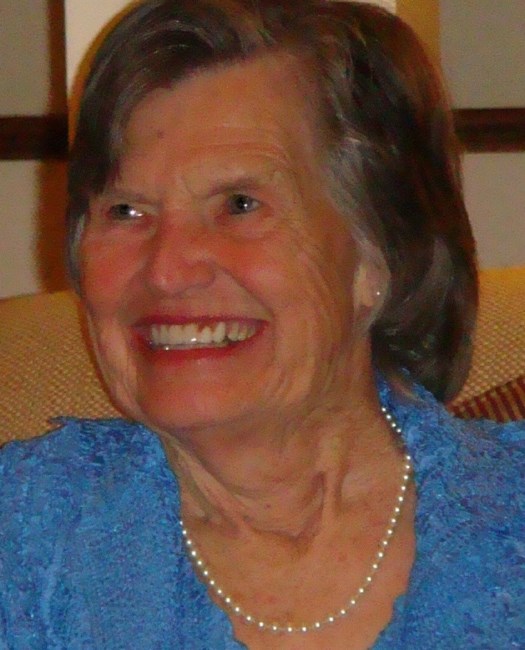 Jeanette Meeks Obituary - Columbus, GA