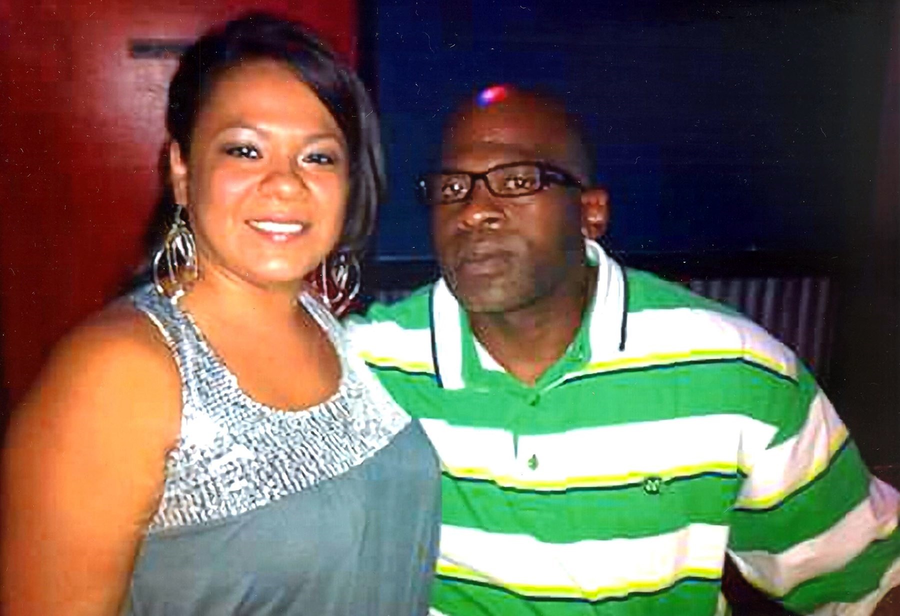 Susanna Lott Obituary - Bryan, TX