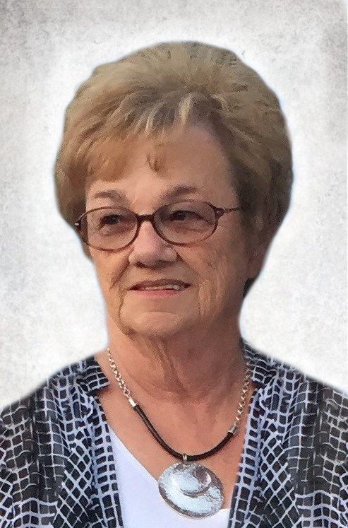 Jacqueline Pitochelli Obituary - Providence, RI
