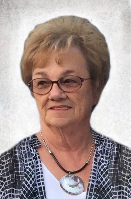 Jacqueline Pitochelli Obituary - Providence, RI