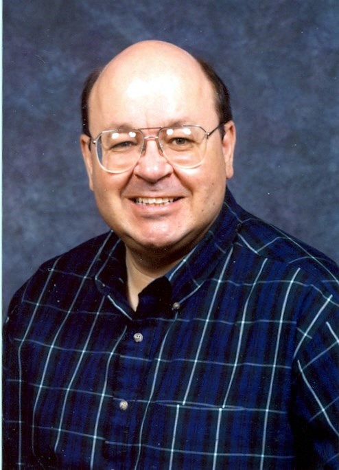 Conrad Schlundt Obituary - Dallas, TX