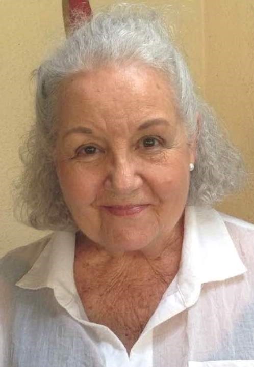 Jennifer Trapp's Instagram, Twitter & Facebook on IDCrawl