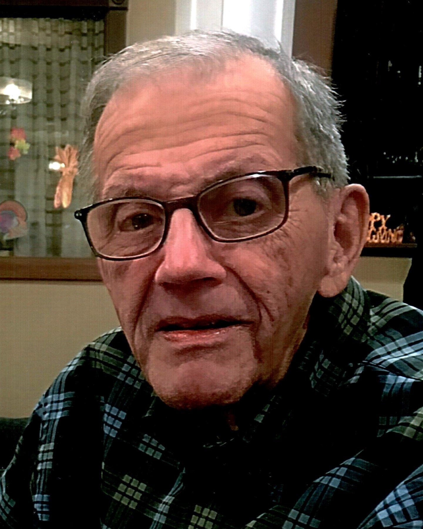 Richard Gardner Obituary - Ravenna, OH