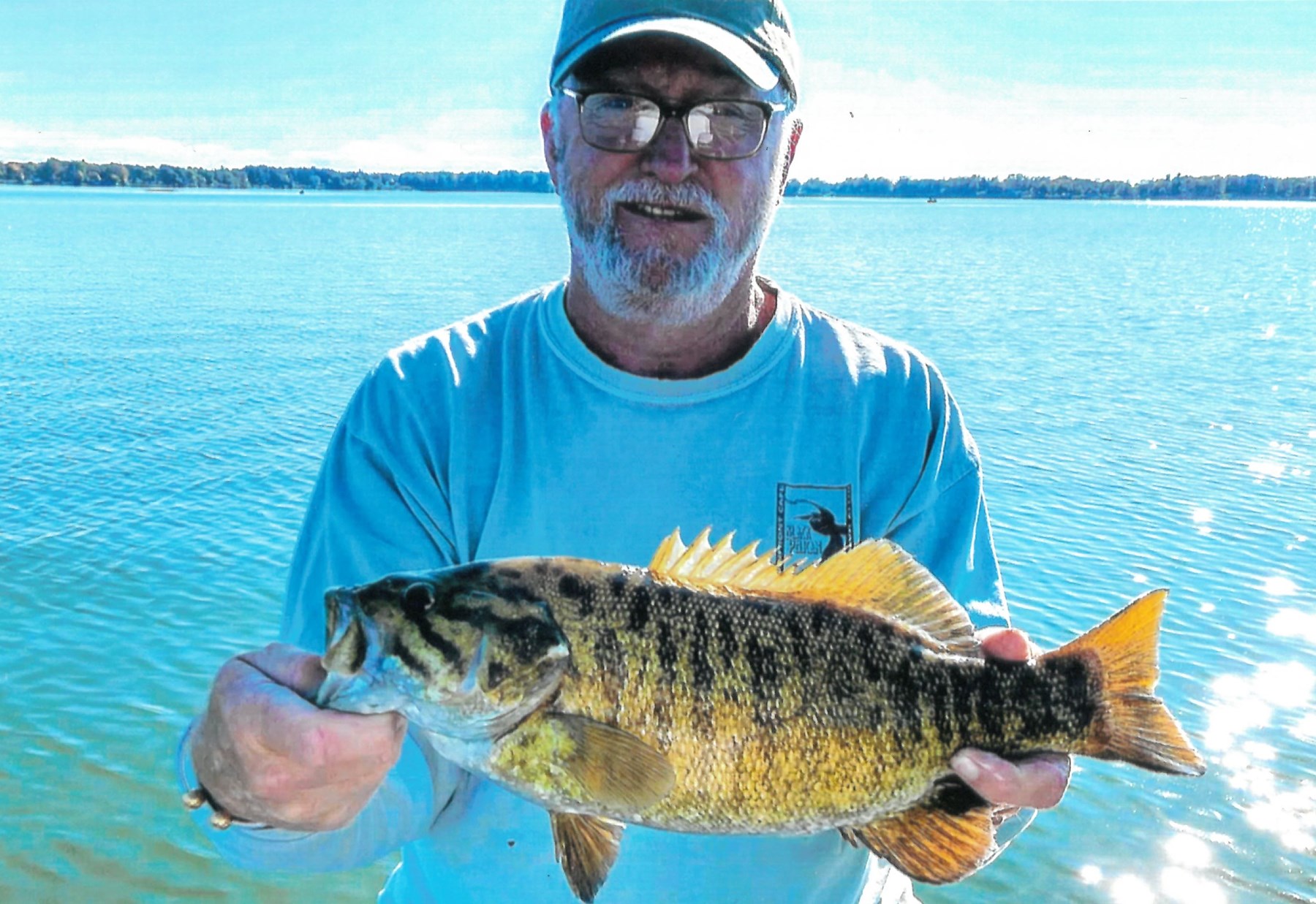 Kenneth Collins Obituary - New Bern, NC