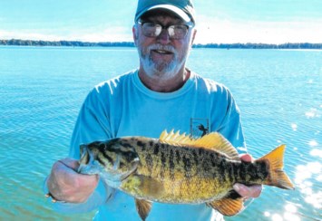 Kenneth Collins Obituary - New Bern, NC