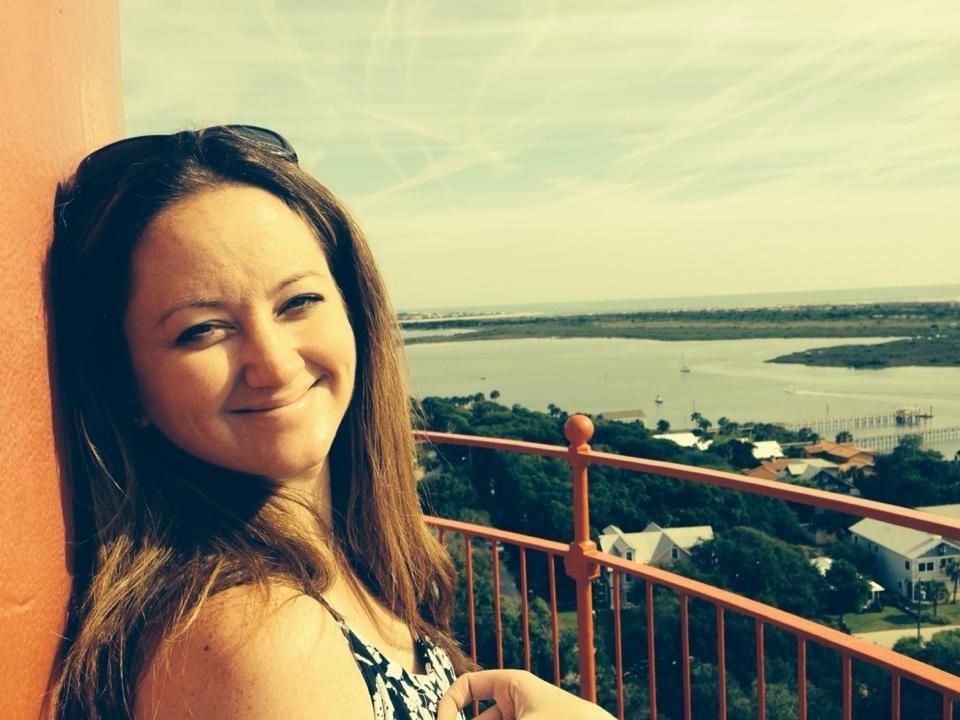 Michelle Pelham Obituary - Tampa, FL