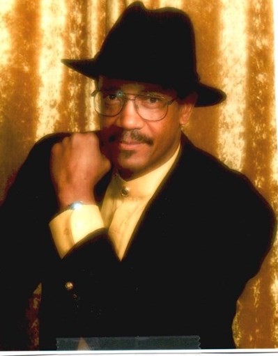 Maurice Lewis Obituary - Oakland, CA