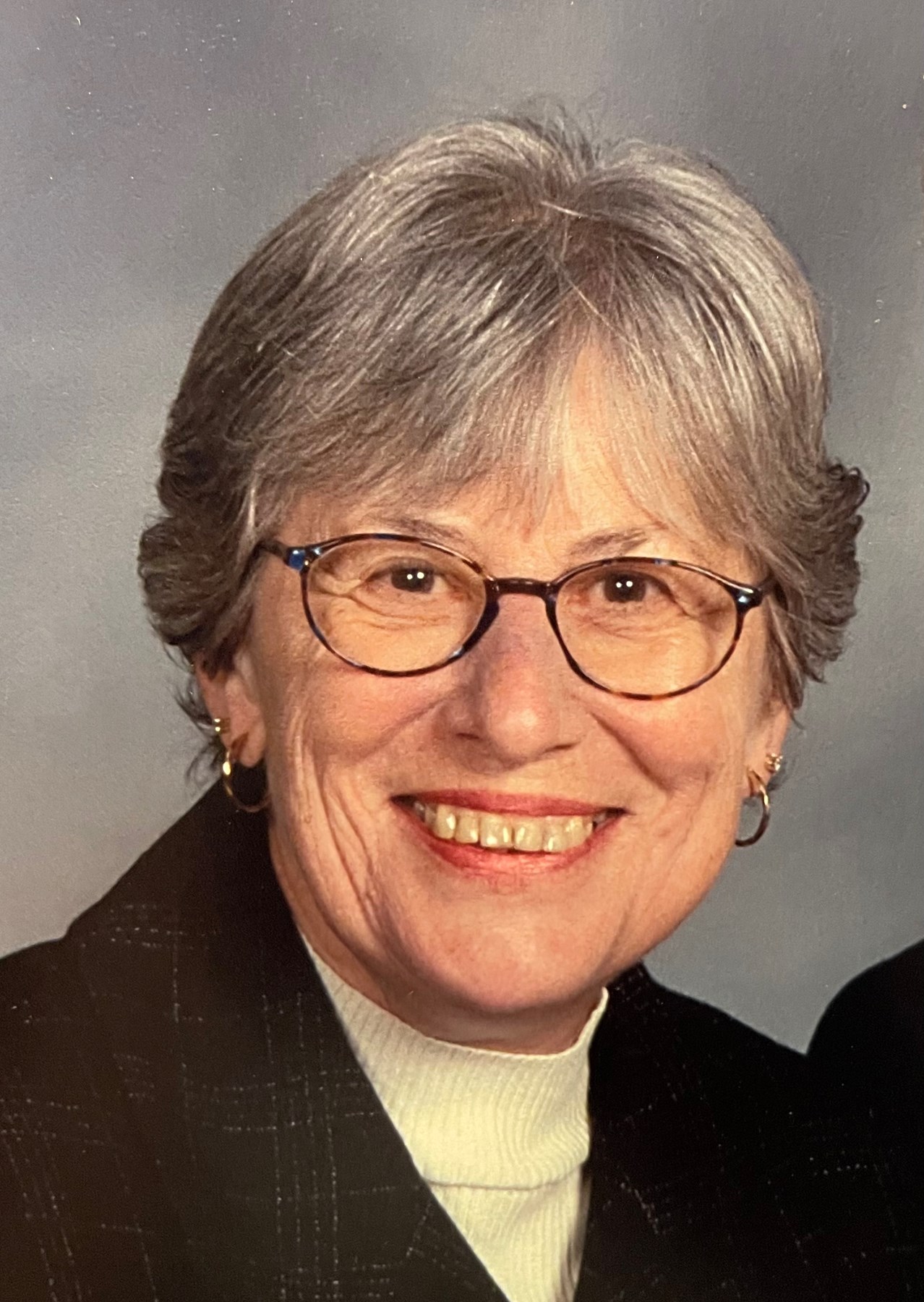 Mary Kelleher Obituary - Virginia Beach, VA