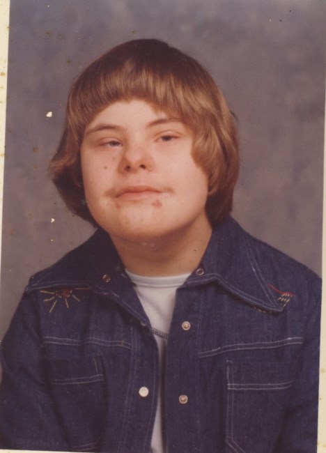 Mr. Michael Anthony Roe Obituary - Pell City, AL