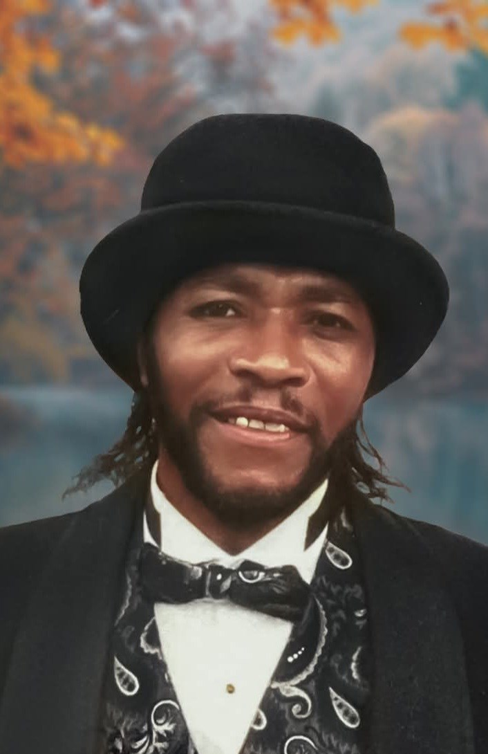 Mark Spears Obituary - Davenport, IA