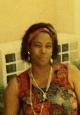 Janetta Bealey Obituary - Colton, CA