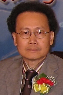 Clement Sun-Yim Lee Obituary - Brossard, QC