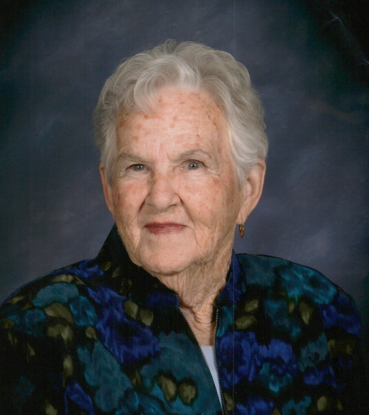 Mary Mitchell Obituary - Louisville, KY