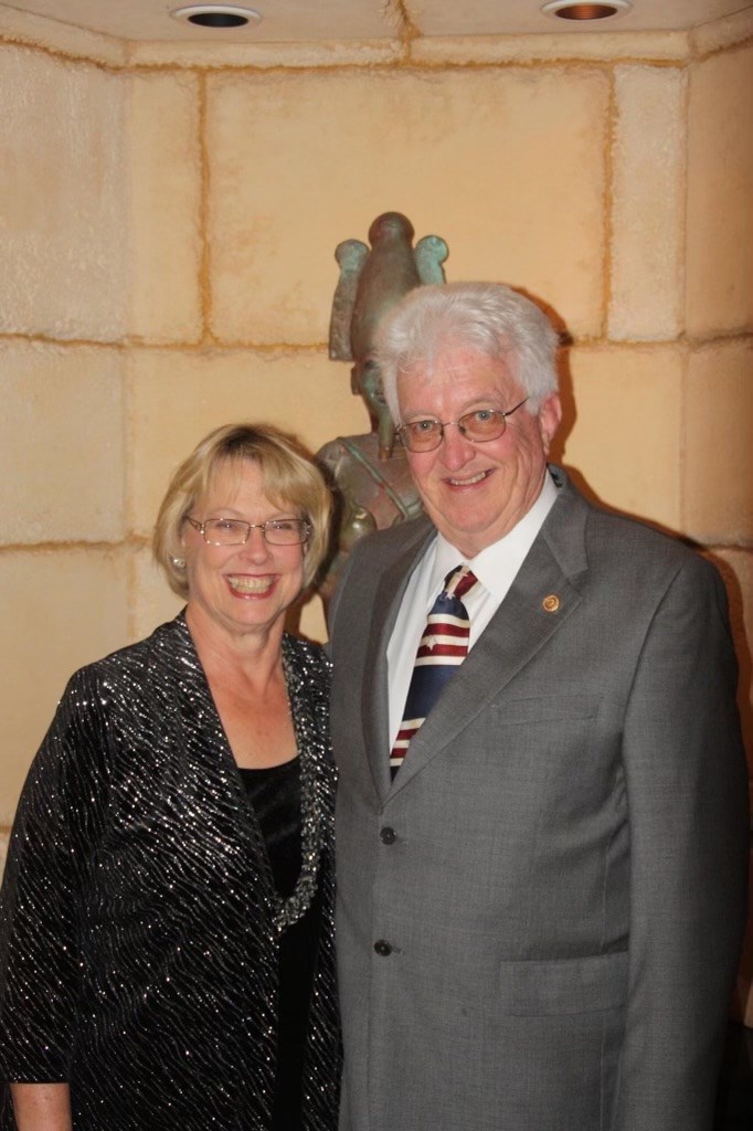 Charlie Homer Thompson II Obituary - El Paso, TX