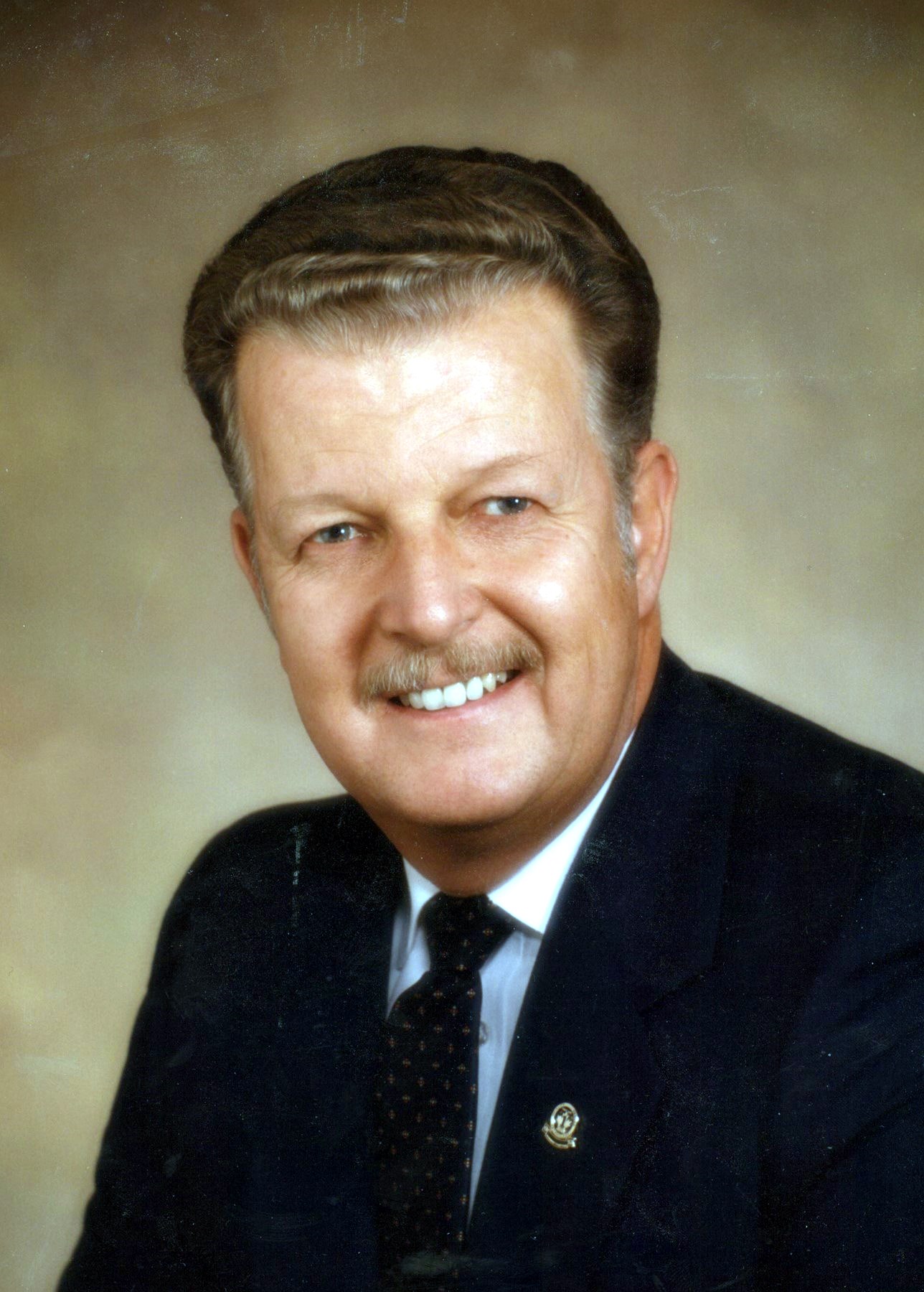Robert Walker Obituary Oshawa On