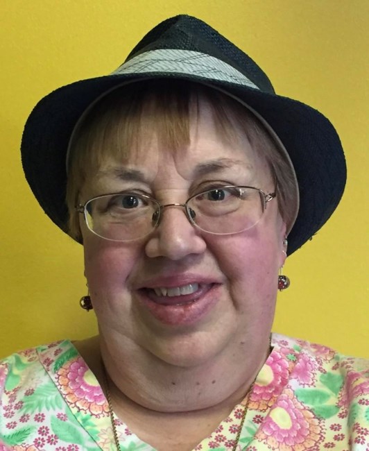 Patricia Glenn Obituary - Greensboro, NC