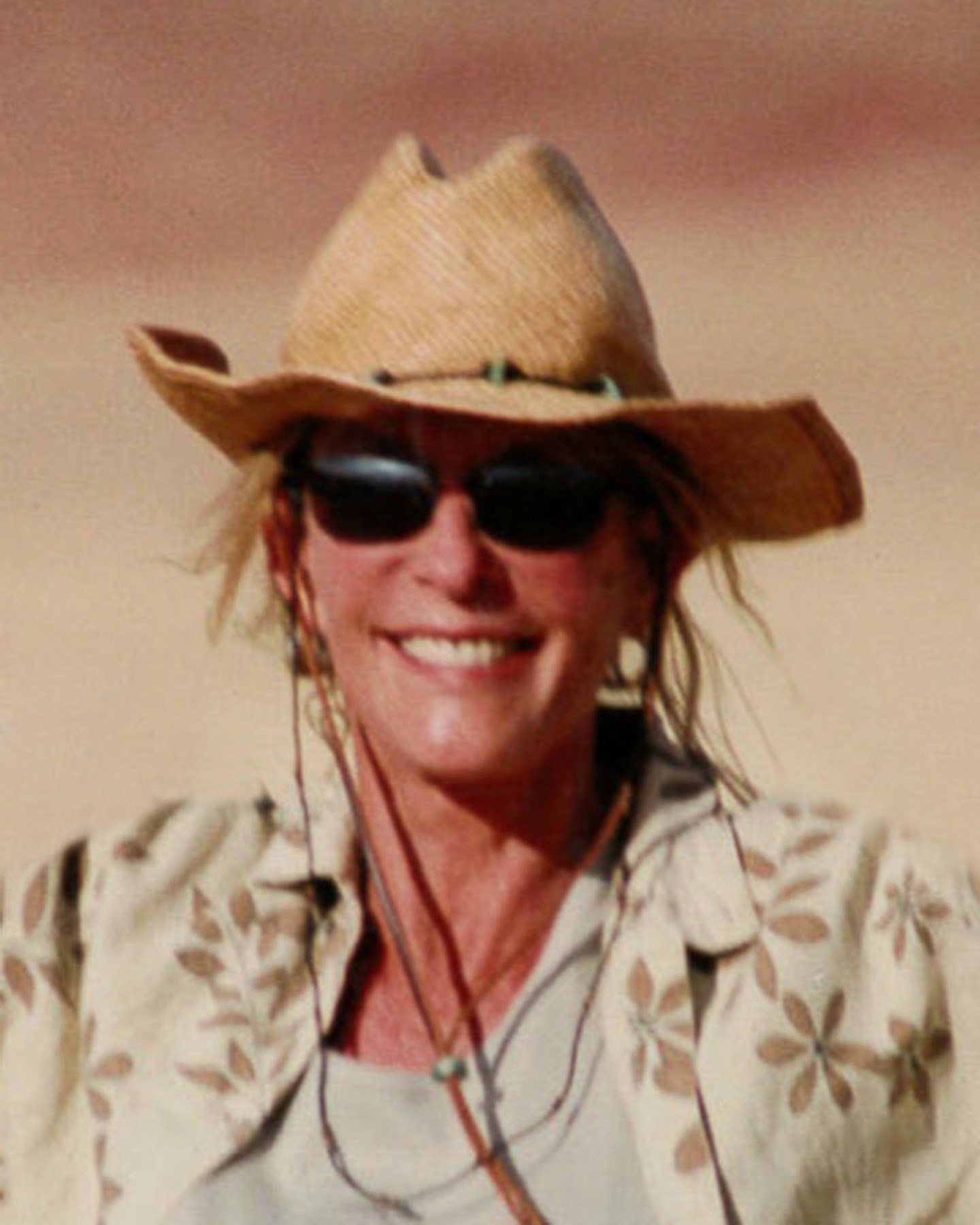 Mary Walker Obituary - Houston, TX