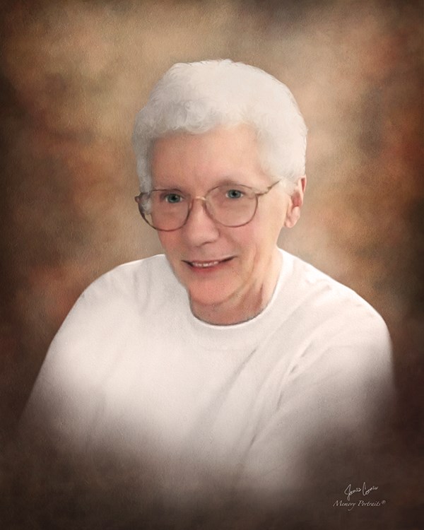 Freida Joyce Plumb Obituary - Louisville, KY Freida Joyce Plumb Obituary - Louisville, KY