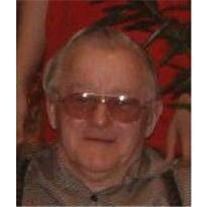 James Murray, Jr. Obituary - Mansfield, OH