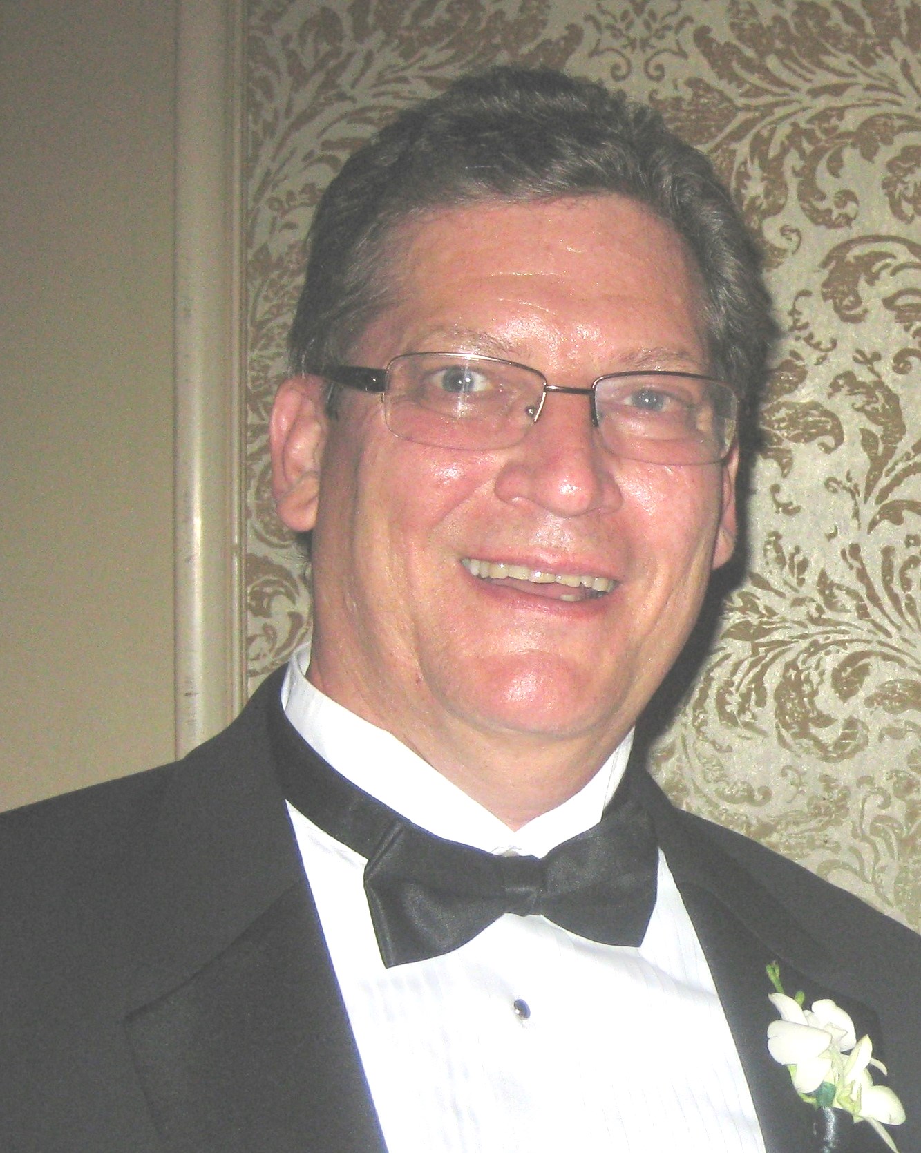 Joanna Wright Rini Obituary - Mayfield Heights, OH