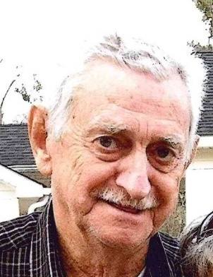 George Washington Lawson Obituary - Hixson, TN