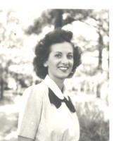 Louise Jesse Obituary - Metairie, LA