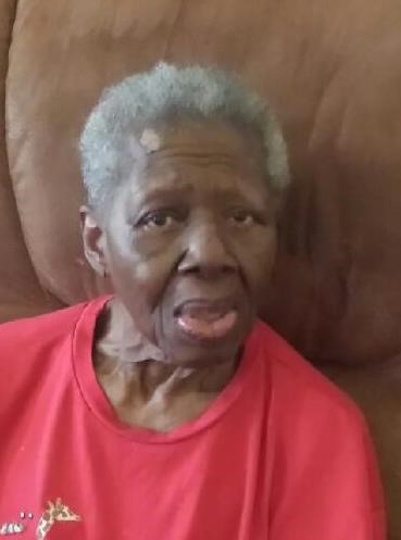 Gladys Louise Crayton Obituary - Pflugerville, TX