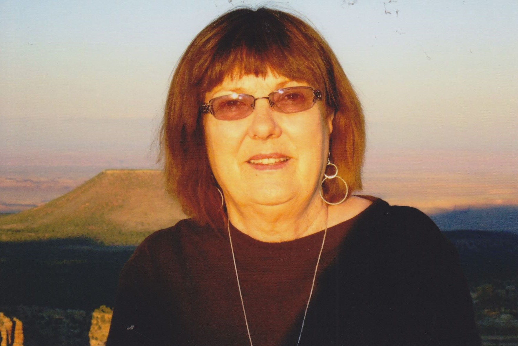 Nancy Ashmore Obituary - Booneville, MS