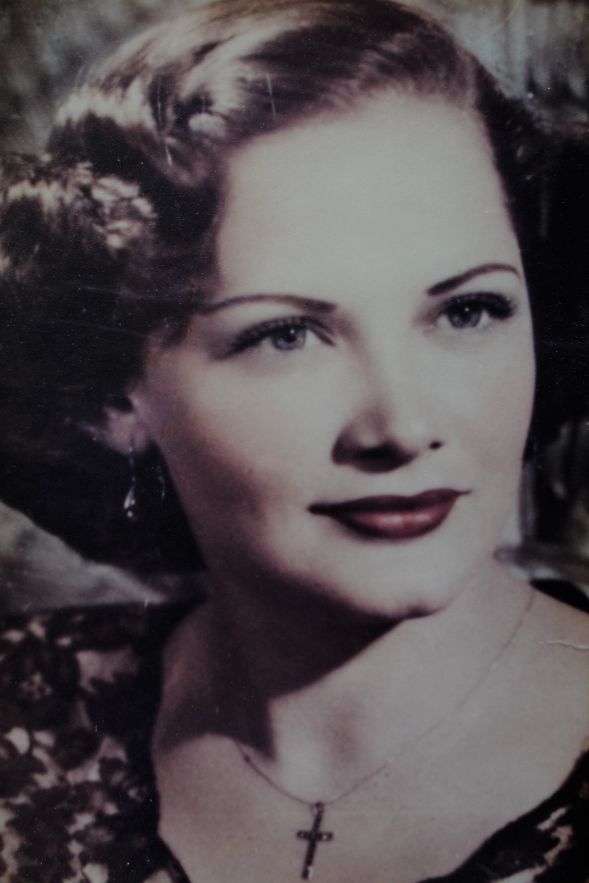 Nydia P Morales Obituario - Miami, FL Nydia P Morales Obituario - Miami, FL