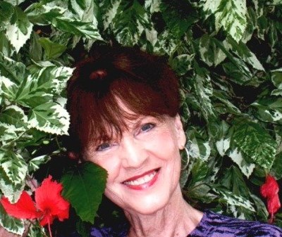 Mildred Louise Greer Obituary - Old Hickory, TN