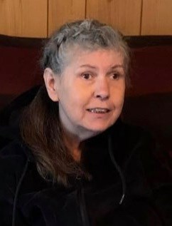 Ms. Jackie L Ramey Obituary - Pickens, SC