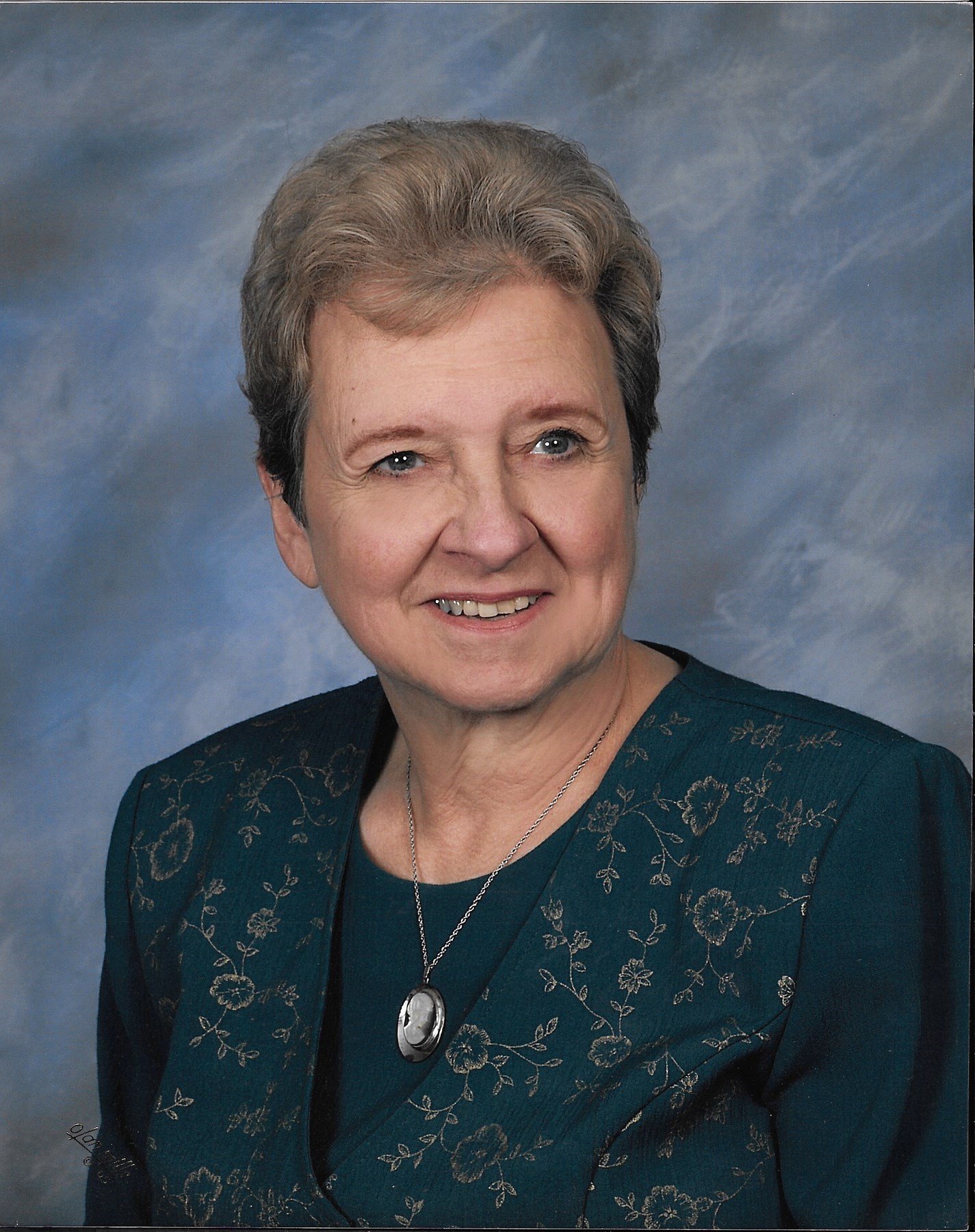 Verline McKeown Obituary - Austin, TX