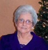 Betty Lee Simpson Obituary - Hamilton, OH