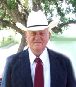Rowe Caldwell Obituary - Austin, TX