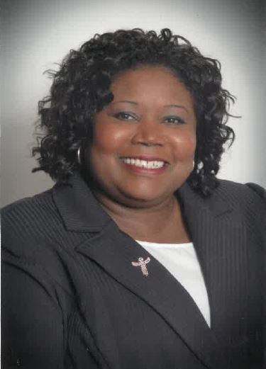 Debra Cooper Obituary - Indianapolis, IN Debra Cooper Obituary - Indianapolis, IN