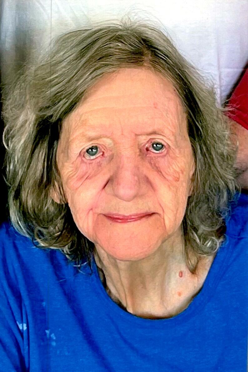 Lila Wedding Obituary - Louisville, KY