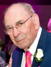 Howard Friedman Obituary - Cleveland Heights, OH