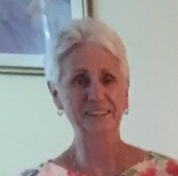 Eileen Reyes Obituary - Toms River, NJ