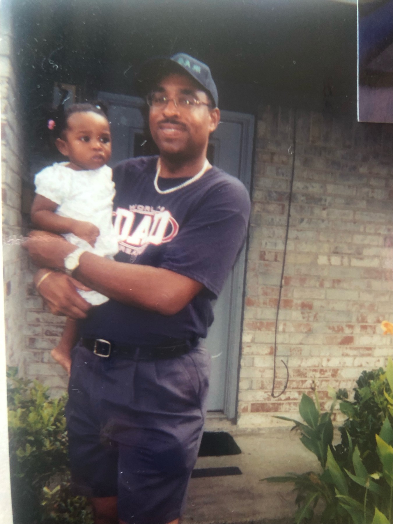 Bruce Wayne Sam Obituary - Houston, TX