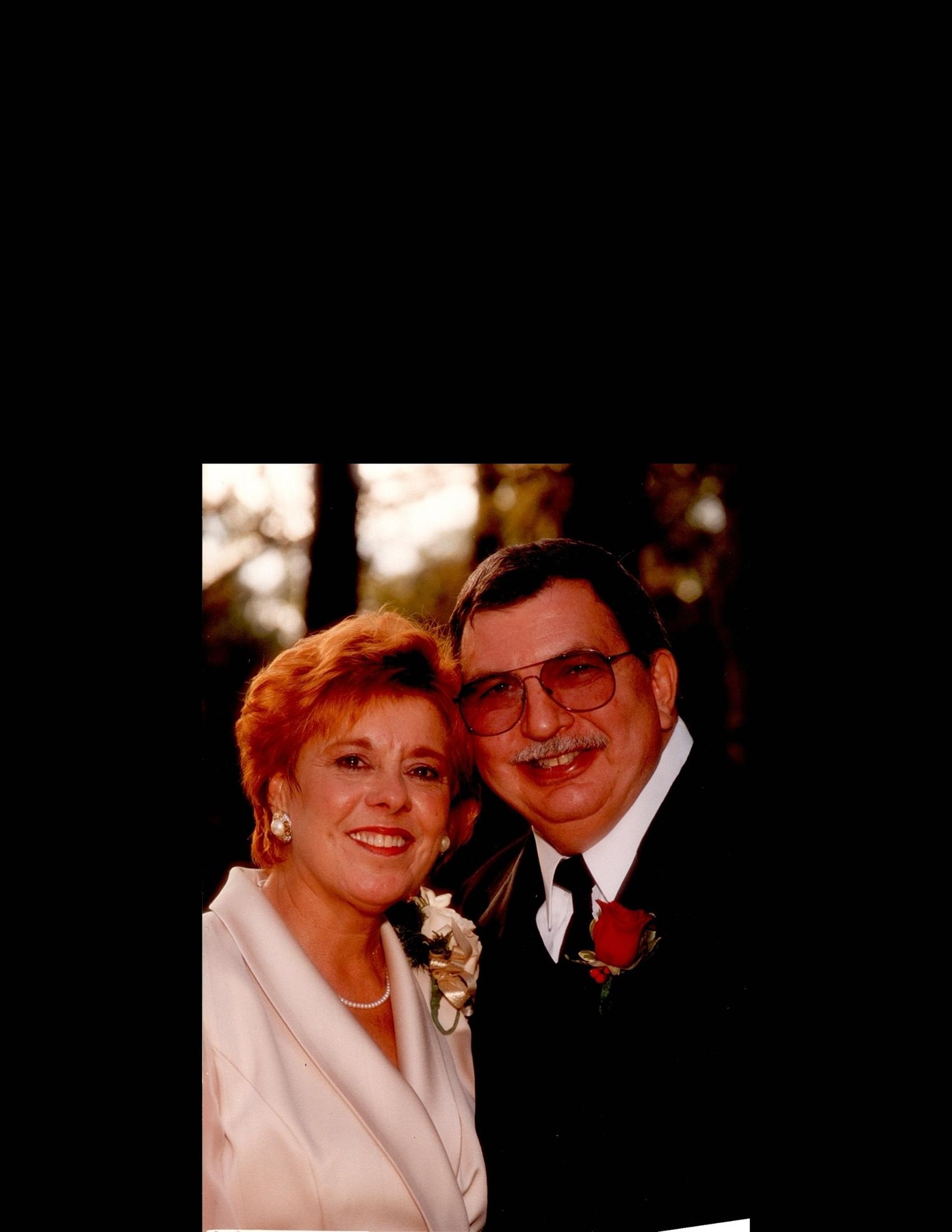 Judith "Judy" Rose Enderby Obituary - Coral Springs, FL