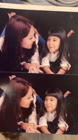 Michelle Denise Haygood Obituary - Houston, TX