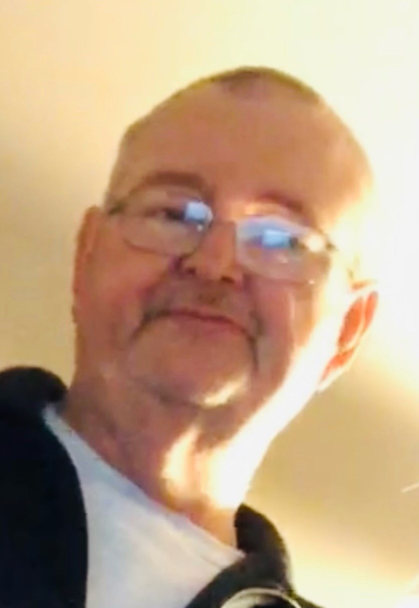 Kenneth Hahn Obituary - Rockford, IL