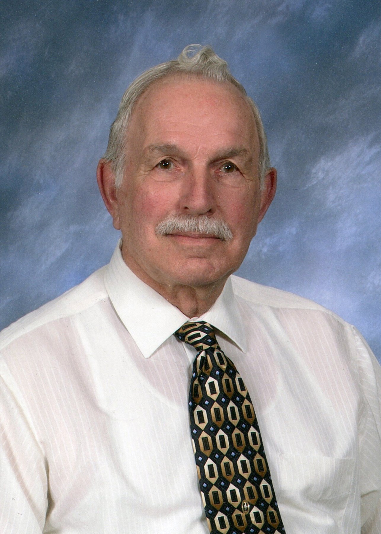 Wayne Brower Obituary - Grandville, MI Wayne Brower Obituary - Grandville, MI