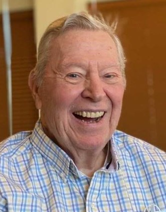 Robert Barrett Obituary - Des Plaines, IL