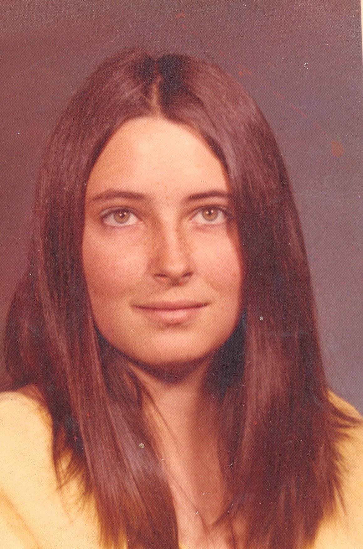 Mrs. Catherine Agnes Ostrom Obituary - Kenora, ON