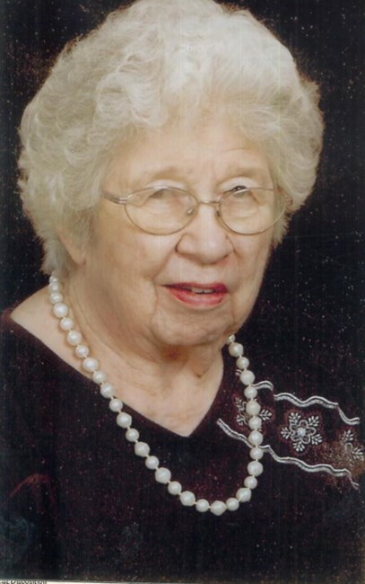 Dena Tilson Obituary - Lubbock, TX